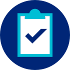 UnitedHealthcare National Gold Card program | UHCprovider.com